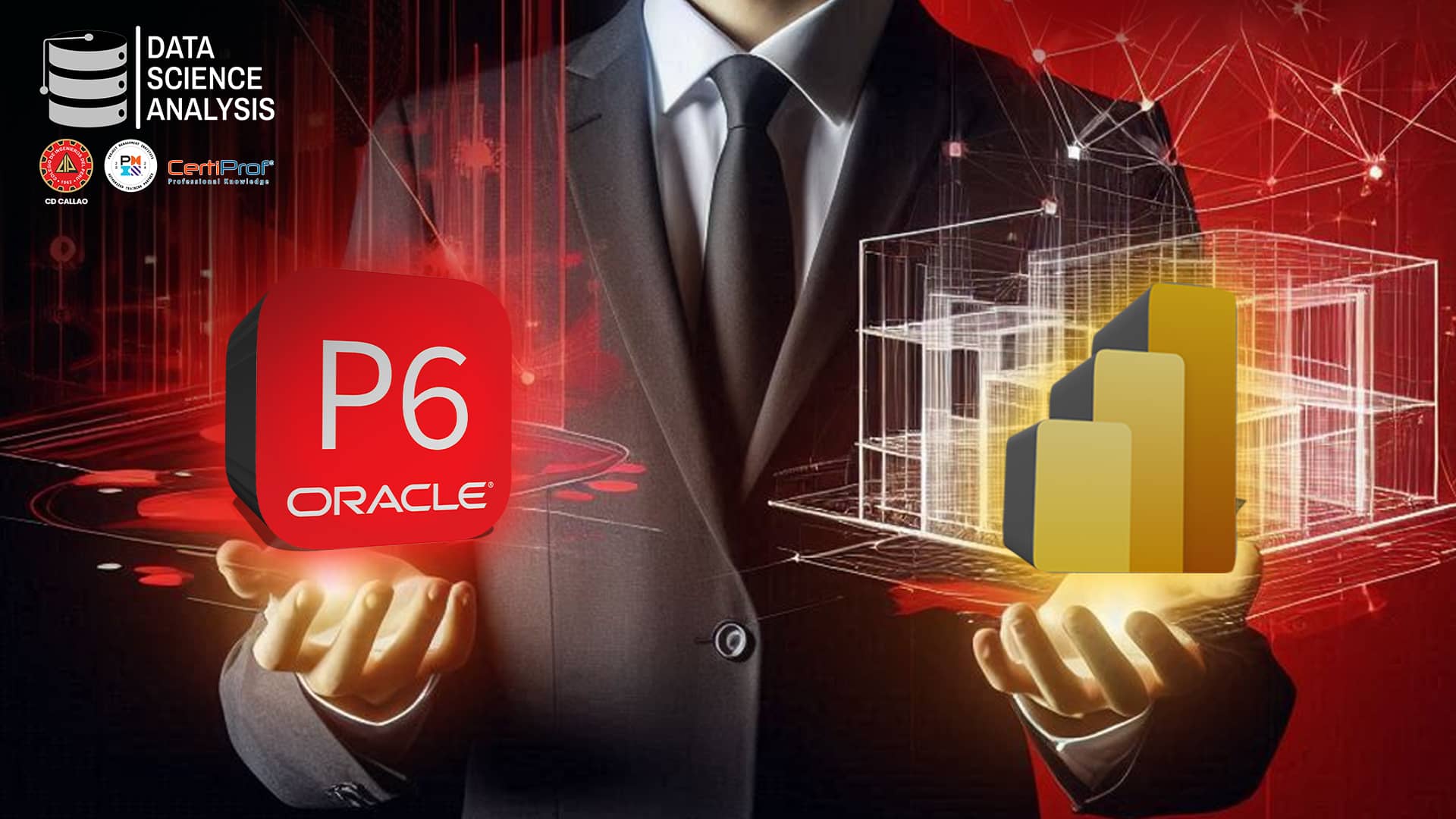 Inicio | DSA analysis