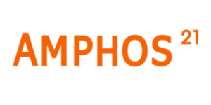 Inicio | DSA analysis